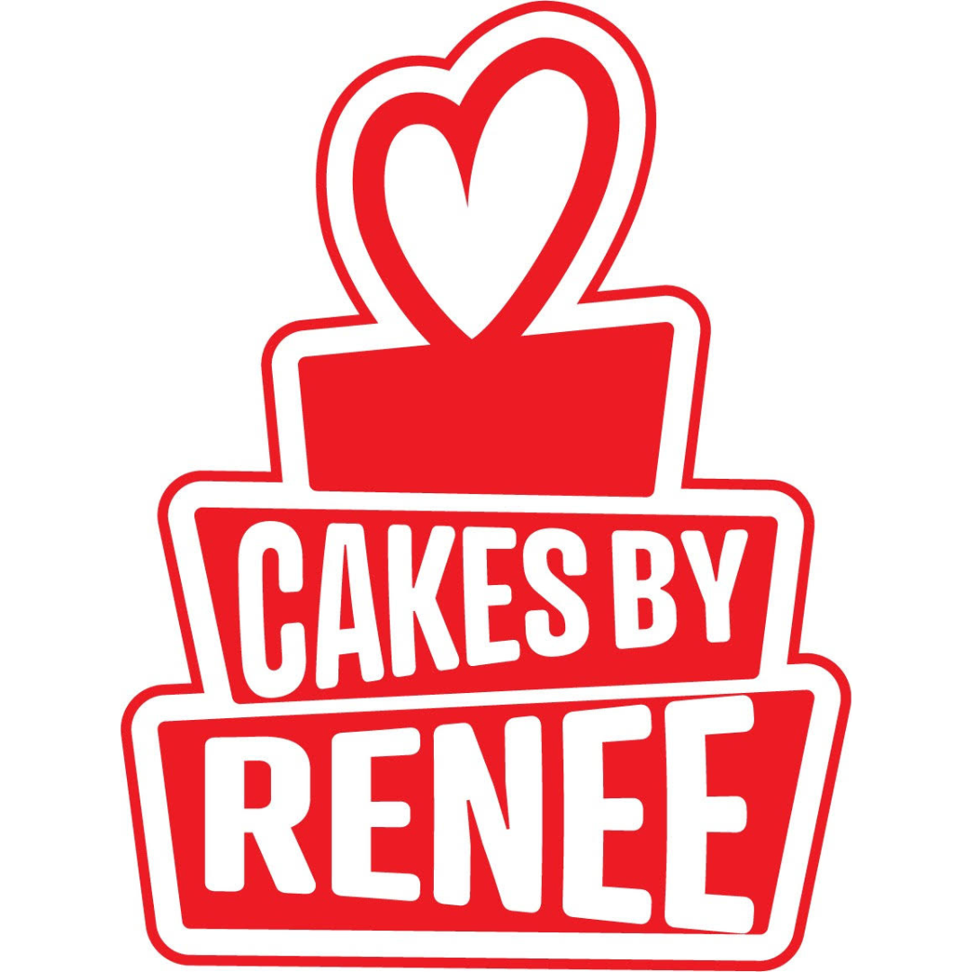 Michigan Cake Wars 3