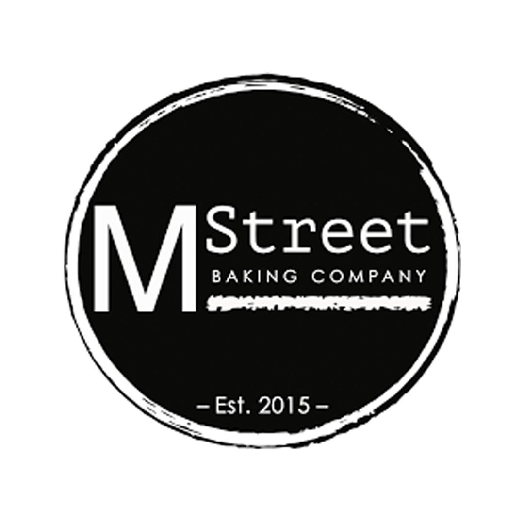 Michigan Cake Wars