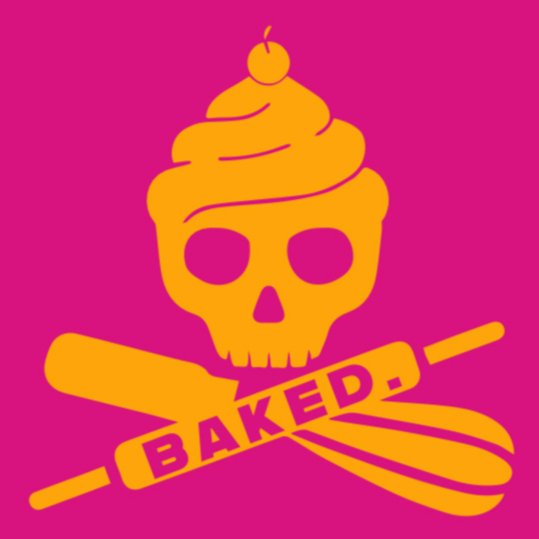 Michigan Cake Wars 3