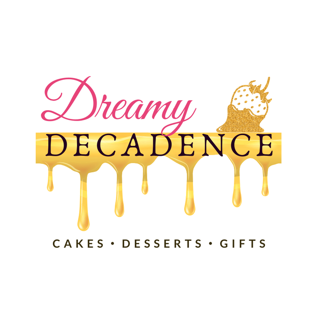 Michigan Cake Wars 3