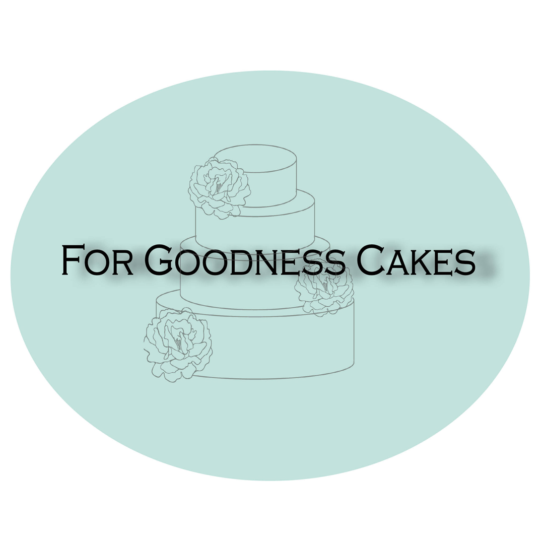 Michigan Cake Wars 3